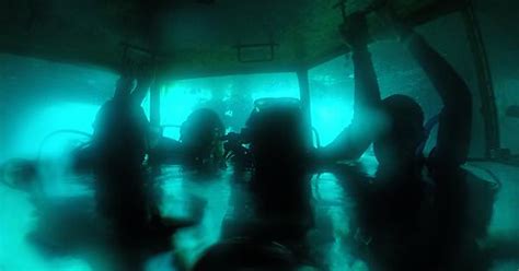 Scuba Diving Imgur Scuba Diving Imgur