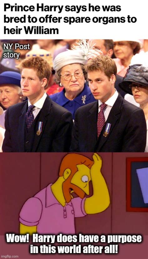 Unlike Meghan F King Markle Imgflip