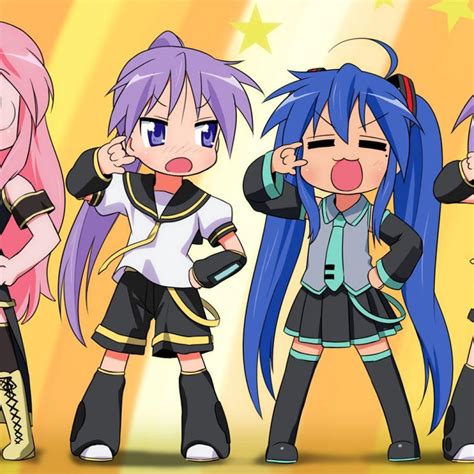 Funny Anime Wallpapers Top Free Funny Anime Backgrounds WallpaperAccess