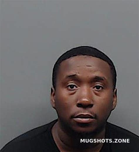 Carr Marcus Deshun 03072025 Smith County Mugshots Zone