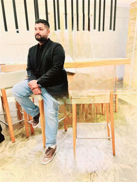 Shah Khaleel On Linkedin I Want To Extend My Heartfelt Gratitude To