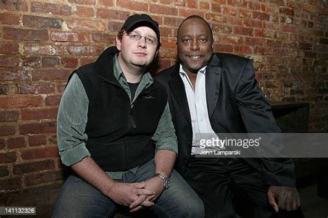 James Suttles Photos And Premium High Res Pictures Getty Images