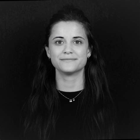 Camille Coppens Belgium Professional Profile Linkedin