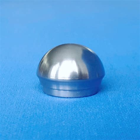 Zaunbauteile Edelstahl Seiler Zaun Design
