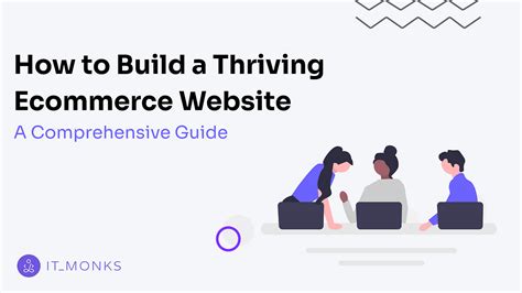 Simplifying Automatic Wordpress Backups A Comprehensive Guide By It