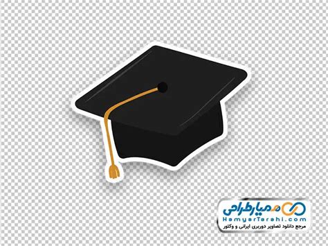 عکس وکتوری کلاه فارغ التحصیلی 08133641