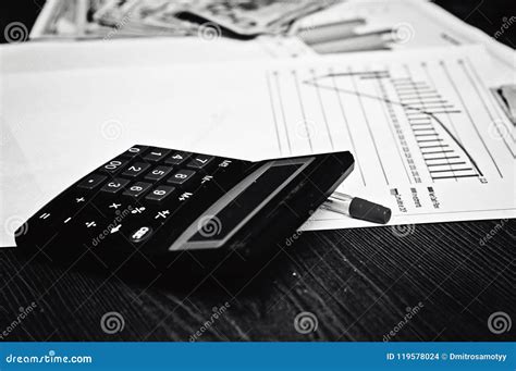 Calculation Calculations Of Monetary Relations Money For Success In