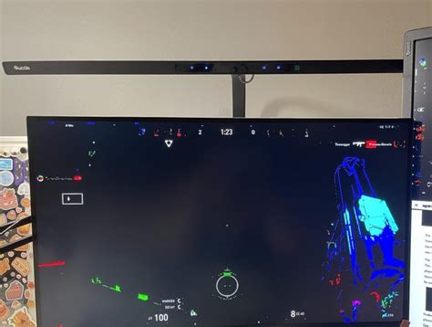 Valorant Has Been Crashing My Pc Rvaloranttechsupport