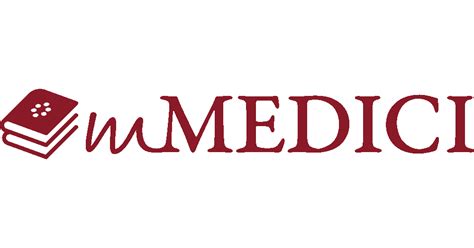 Mmedici株式会社のプレスリリース｜pr Times