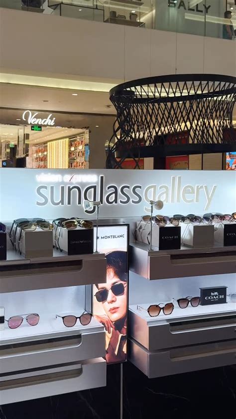 Sunglass Gallery Sunglassgalleryph • Instagram Photos And Videos