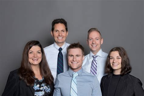 Hearing And Balance Doctors Trusted In Utah And Nevada