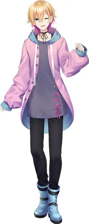 Naruse Naru Th Costume Wiki Danbooru