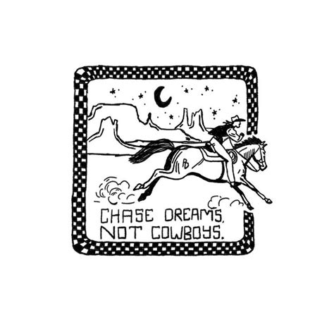 Dedra Smith On Instagram Ridin Off Into The Night With Nothin But A