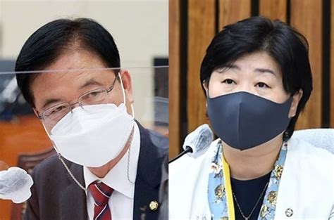 정가 이슈 국회 행안위서 ‘119구조‧구급법 개정안 소방청 ‘몰아주기 논란보건복지의료연대 강력 반발