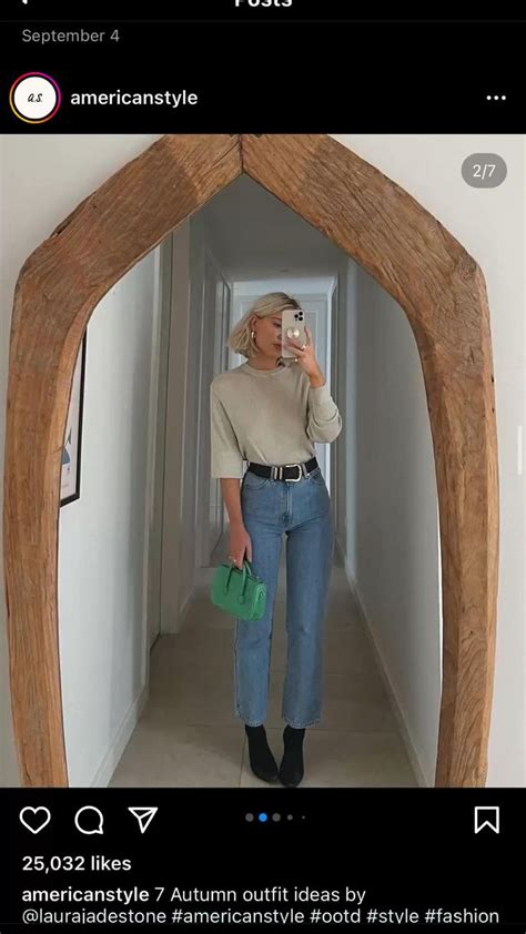 Recent Outfit Inspo 2 Fashion Outfits Outfit Inspo Fall Modest