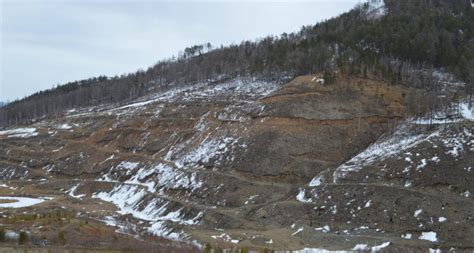 ”Ноён уул” ыг ашиглах эсэхийг шийдвэрлэх шүүх хурал болно