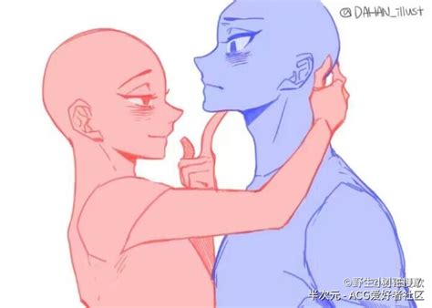 绘画素材 高清图片，堆糖，美图壁纸兴趣社区