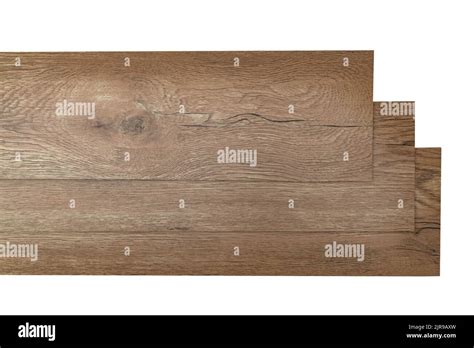 Vinyl Tiles Sample For Interior Designer Wood Pattern Vinyl Tile