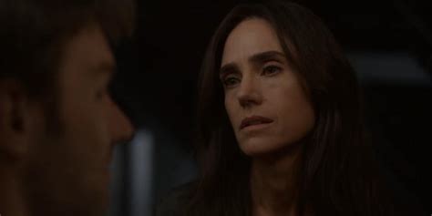Jennifer Connelly As Daniela Dessen Daniela1 And Daniela Vargas Daniela2 In Dark Matter 1x02