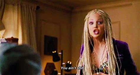 Anna Faris Scary Movie Scary Movie Quote  Wiffle