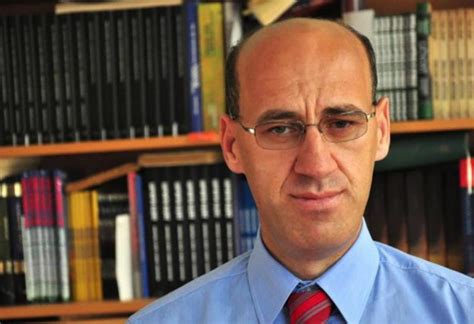 Salkić Odgovorio Nikšiću Čaršija Priča Da Se Bošnjački Glas Plaćao Od 100 Do 150 Km