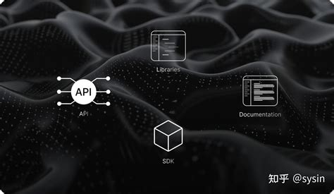 Ida Pro 90 Macos Linux Windows 强大的反汇编程序、反编译器和多功能调试器 知乎