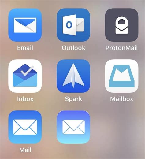 world maps library complete resources maps app icon cute