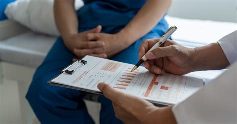 Cáncer De Testículo Causas Síntomas Y Tratamiento Infobae