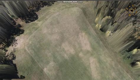 Briton Voorhees On Linkedin Virtualsurveyor Drones Uav