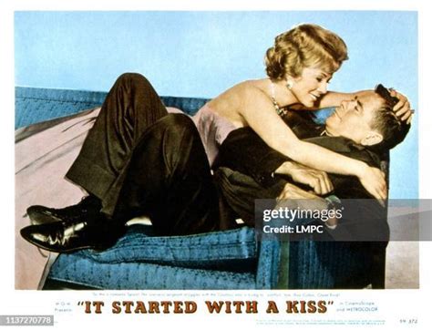 42 Gabor Kiss Photos And High Res Pictures Getty Images