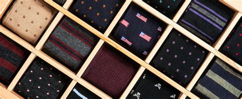 Do You Wear Socks With Loafers An Expert Answers Boardroom Socks