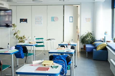 Podanie o przeniesienie do innej szkoły jak je napisać O kilku