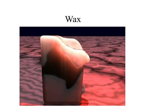 Ppt Fluid Simulation For Computer Animation Powerpoint Presentation Free Download Id778321