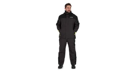 Matrix Winter Suit Matrix Winter Suit L Téli Ruha Pepitahu