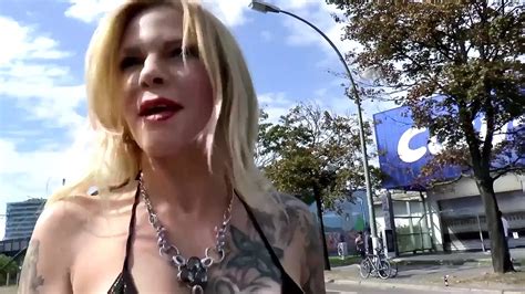 Mia De Berg Porno Videos Pornostar Sexszenen XHamster