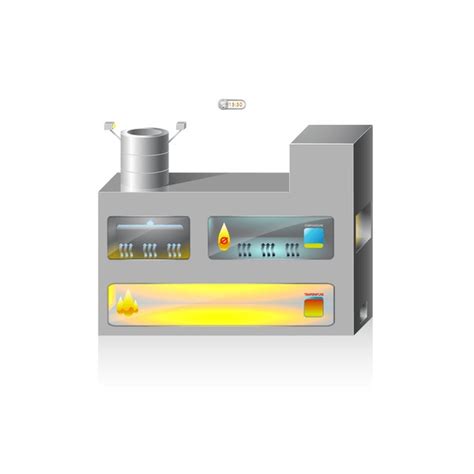 Combustio Grade Over 2 Royalty Free Licensable Stock Vectors And Vector