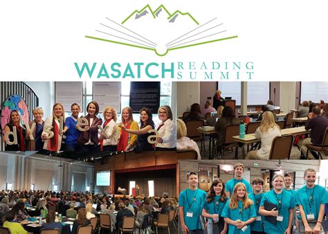 Events From March April Decoding Dyslexia Utah