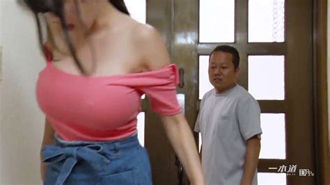 ஜல on Twitter RT https t co AszECYR3i8 Twitter