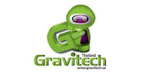 Gravitech