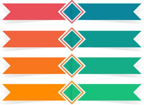 Elementos Graficos Png Para Descargar Gratis