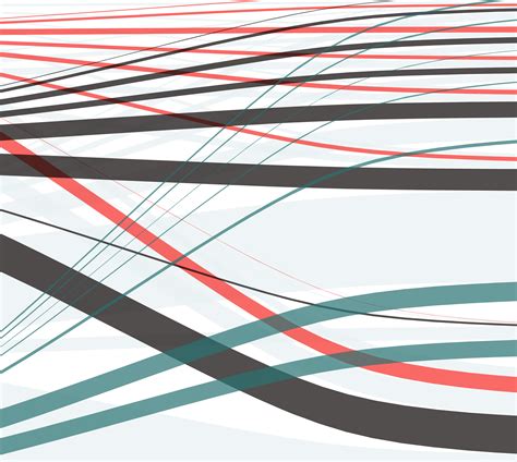Learn How To Clean Analyse And Visualise Longitudinal Data