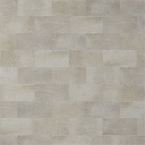 Mannington Adura Flex Riviera Island 12 X 24 Luxury Vinyl Tile