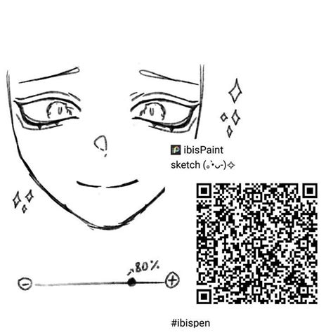 Brush Ibispaint Drawing Tutorial Art Brushes Paint Brush Art