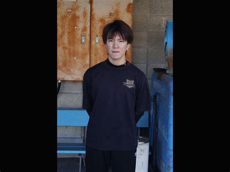 鈴木圭一郎が得意の舞台で巻き返し「乗り味良かった」／山陽｜ニュース｜autoracejp