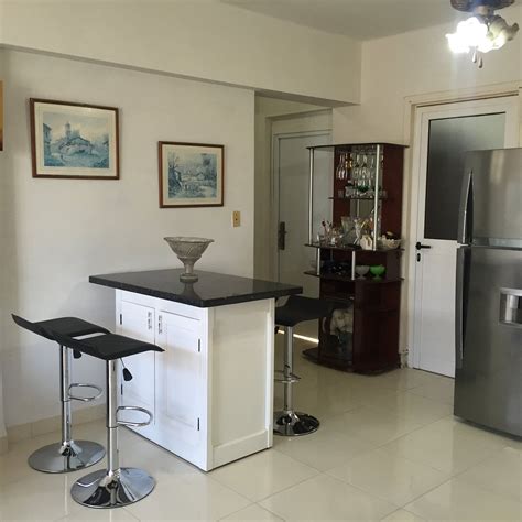 Hostal Licet Y Pepe Hostel Reviews Havana Cuba