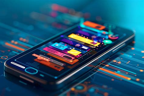 Biometrics Authentication In React Native