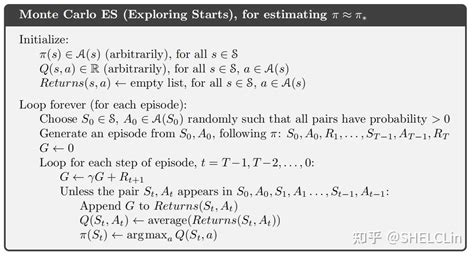 蒙特卡洛方法 知乎