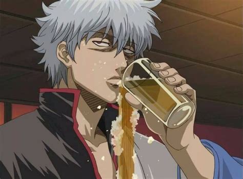 Pin By Kazuya Kuroba On Facial Reactions Anime Top 5 Anime Anime