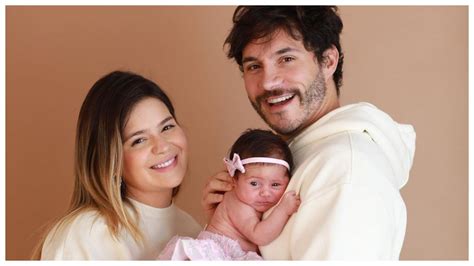 Viih Tube e Eliezer lançam marca de brinquedo e faturam R 2 milhões em