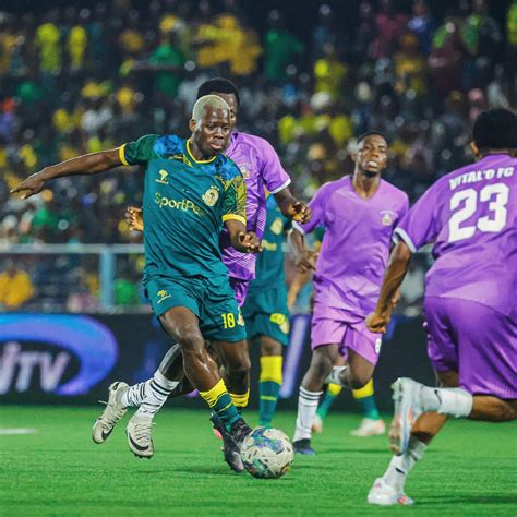 Great Performance Yesterday Thanks To All For The Support Yesterday My